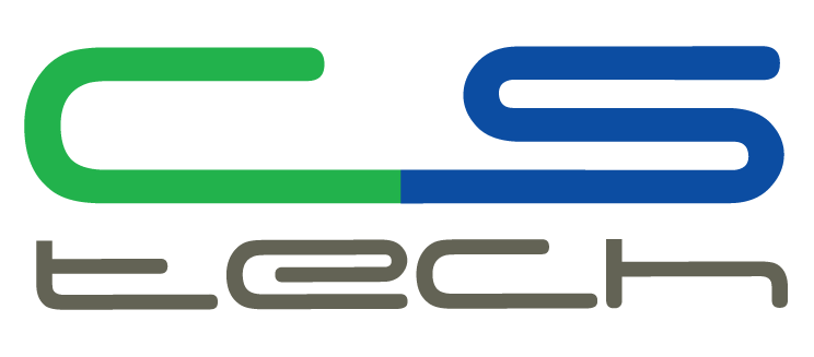 CStech | HOME